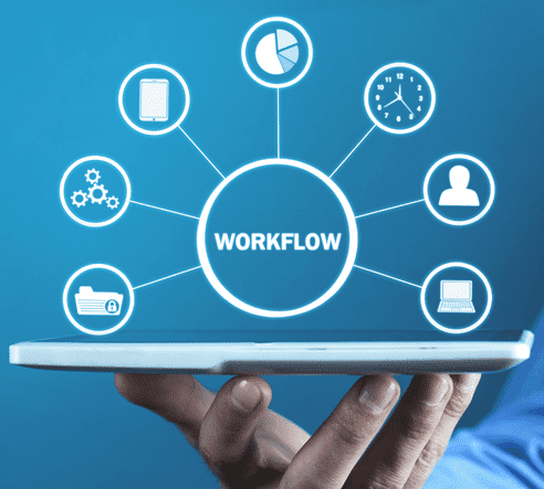 Fortified Infotech – Fortified Infotech delivers innovative IT ...