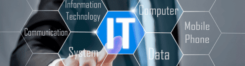 Fortified Infotech – Fortified Infotech delivers innovative IT ...