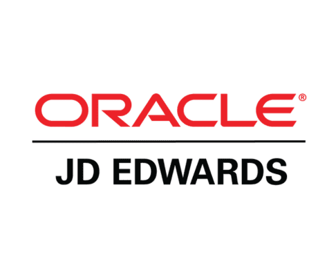 Fortified Infotech – Fortified Infotech delivers innovative IT ...