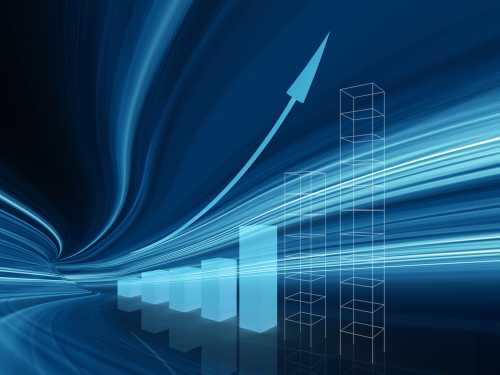 Fortified Infotech – Fortified Infotech delivers innovative IT ...